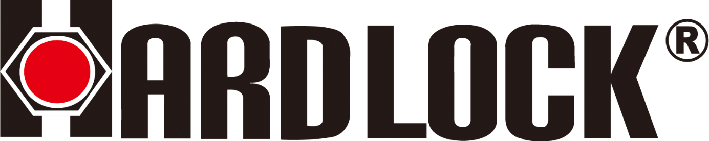 HARDLOCK® - AYMARA s r.o.