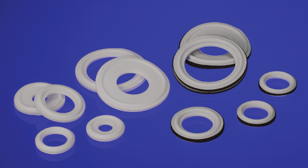 Komerční elastomery - AYMARA s r.o.