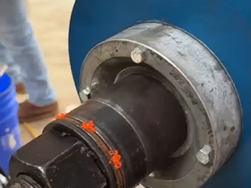 Applied Bolting Technology – Nejlepší řešení pro šroub! - AYMARA s r.o.